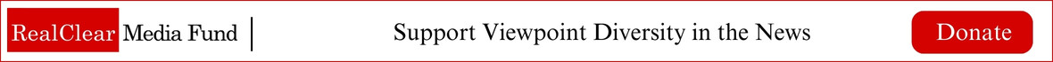 RealClearDefense - Opinion, News, Analysis, Video