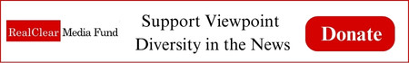 RealClearDefense - Opinion, News, Analysis, Video